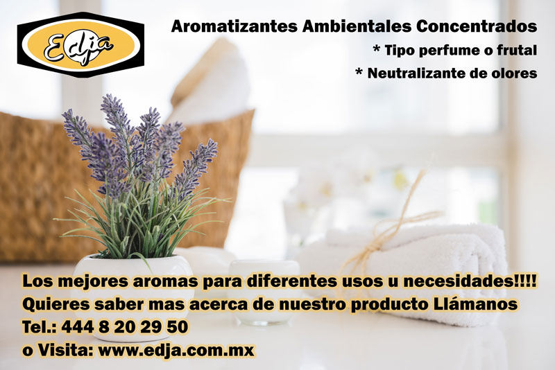 Edja productos químicos de limpieza - Edja: 🥇Productos de limpieza