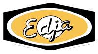 Edja productos químicos de limpieza - Edja: 🥇Productos de limpieza